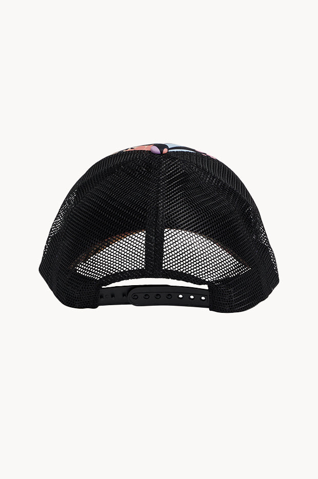 Girls Sweet Talkin Shenanigans Cap – Swimwear Galore