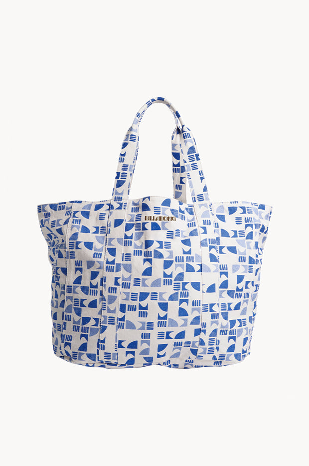 Billabong Cool Tides Coast Bag Marine | Swimwear Galore US
