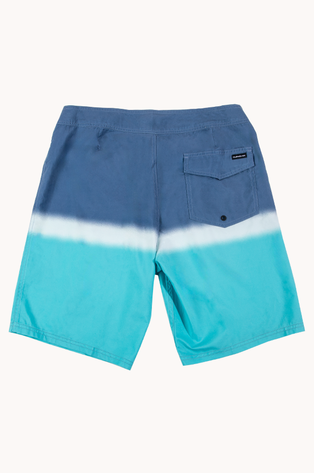 Quiksilver Mens Everyday Fade 20" Boardshort | Swimwear Galore US