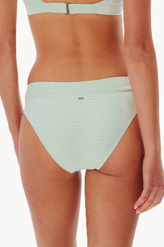 Rip Curl - Premium Surf Full Pant - Mint | Swimwear Galore AU