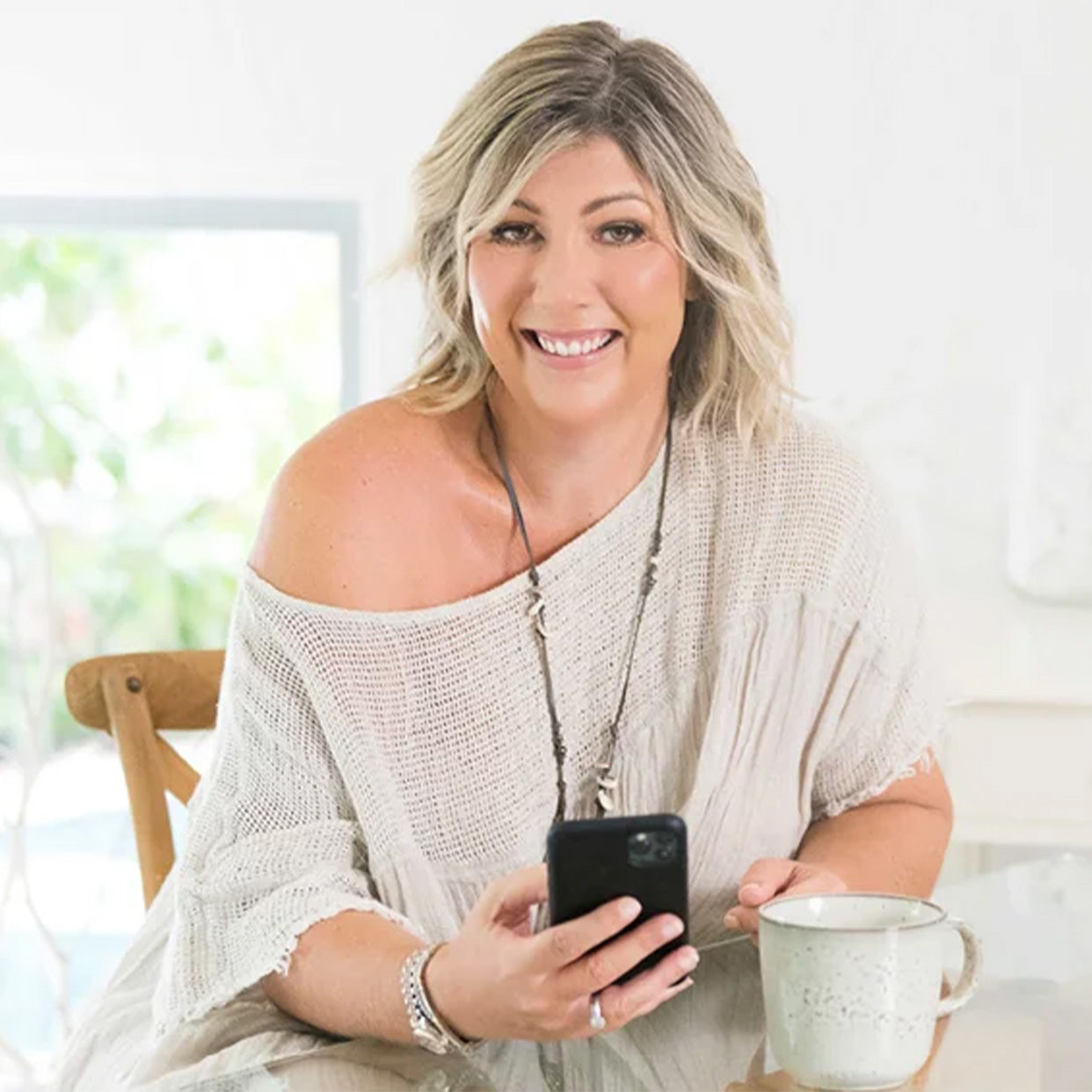 As seen on Natalie Angel | Let Me Try Before You Buy | Swimwear Galore AU