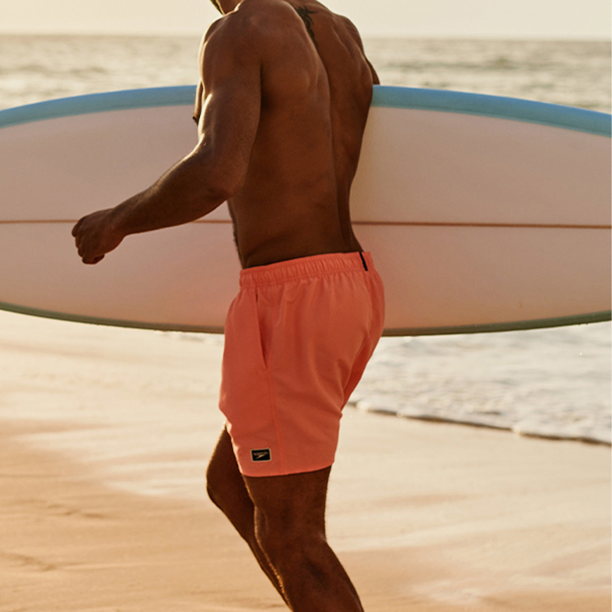 Men's Swimwear: What should you choose? | Swimwear Galore AU