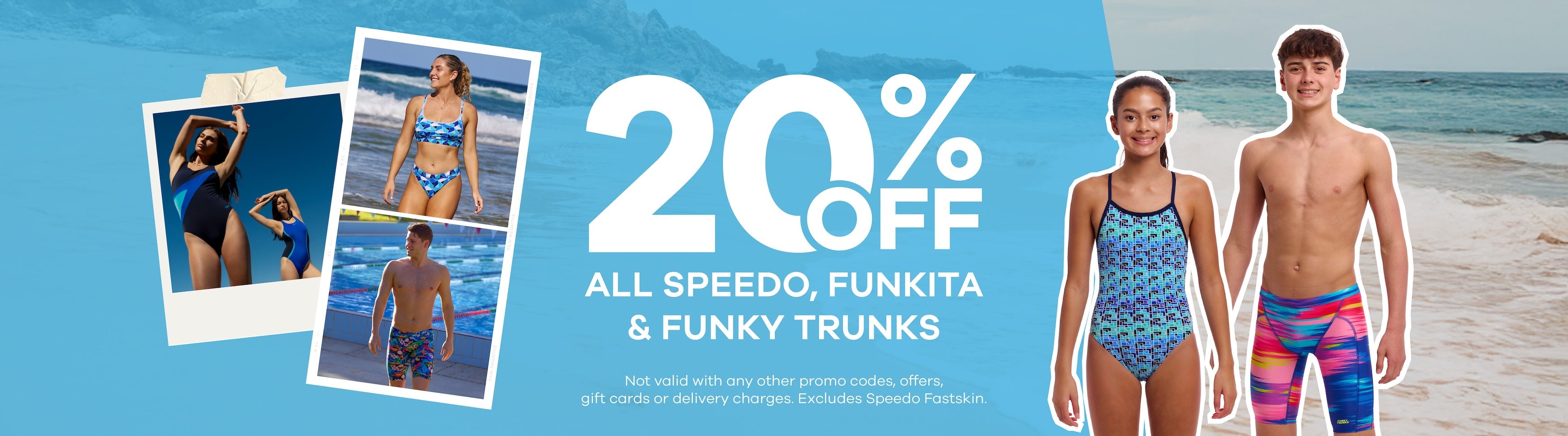 Back-to-pool-sale - Page 7 | Swimwear Galore AU