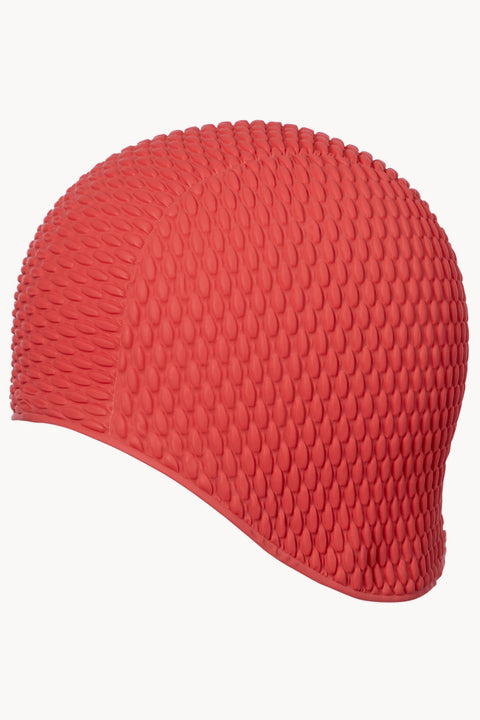 Women's Swim Caps | Adult Swimming & Pool Caps | Swimwear Galore US