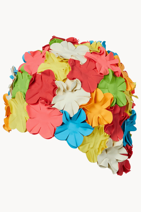 Women's Swim Caps | Adult Swimming & Pool Caps | Swimwear Galore US