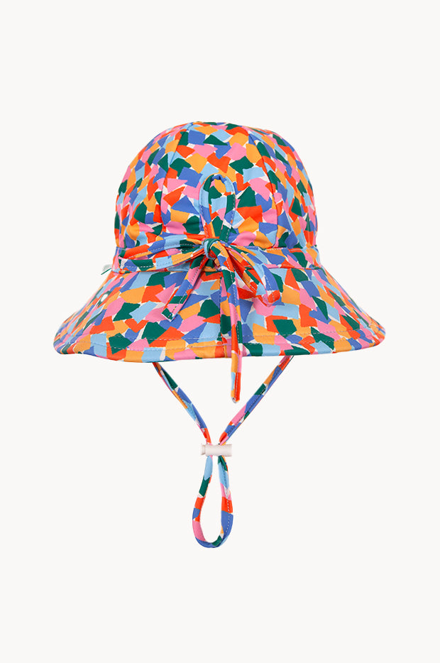 Kids' Swim Hats | Infant, Toddler & Childs Swim Hats | Swimwear Galore US
