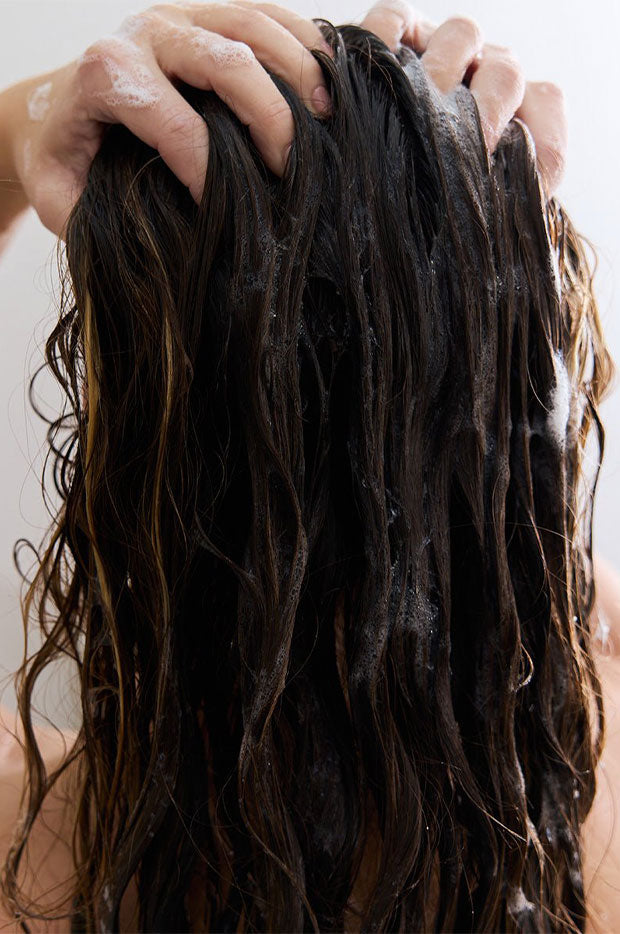 Al.ive Body - Hydrate Hair & Body Trio | Swimwear Galore AU