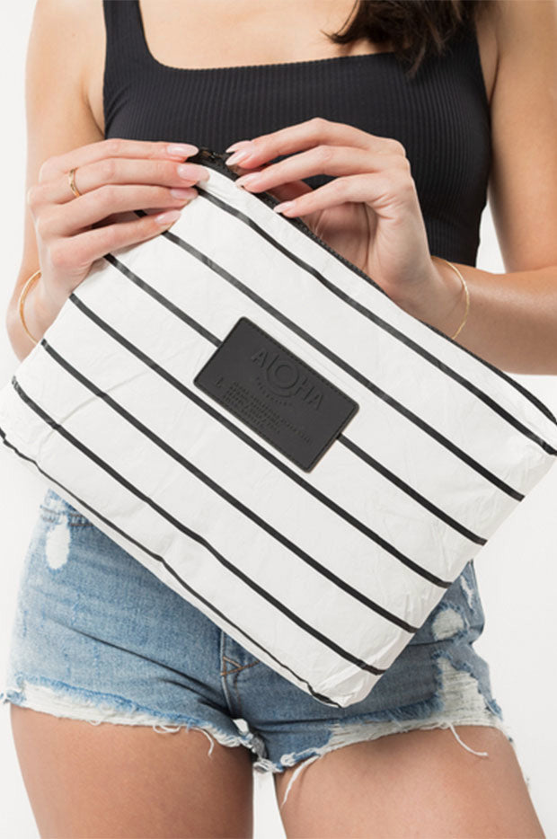 Aloha Collection | Splash Proof Bags & Pouches | Swimwear Galore US