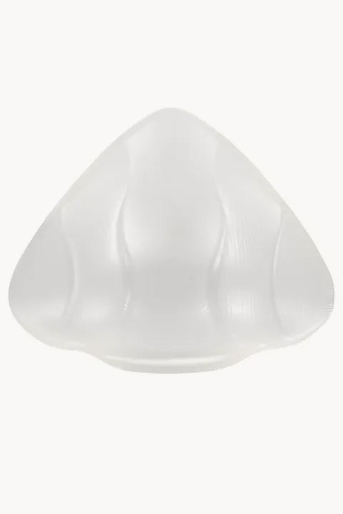 Amoena - Aqua Wave Breast Form - Clear | Swimwear Galore AU