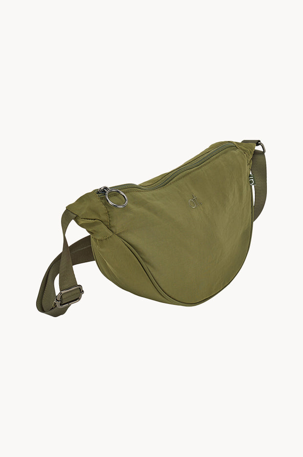 Annabel Trends Cross Body Bag | Swimwear Galore AU