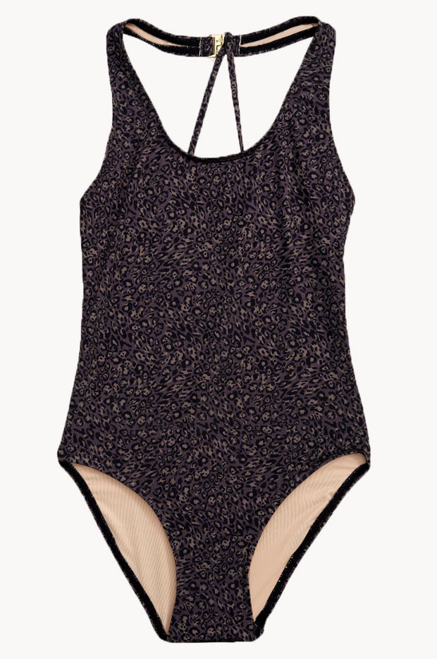 Aqua Blu | Swimwear Galore AU