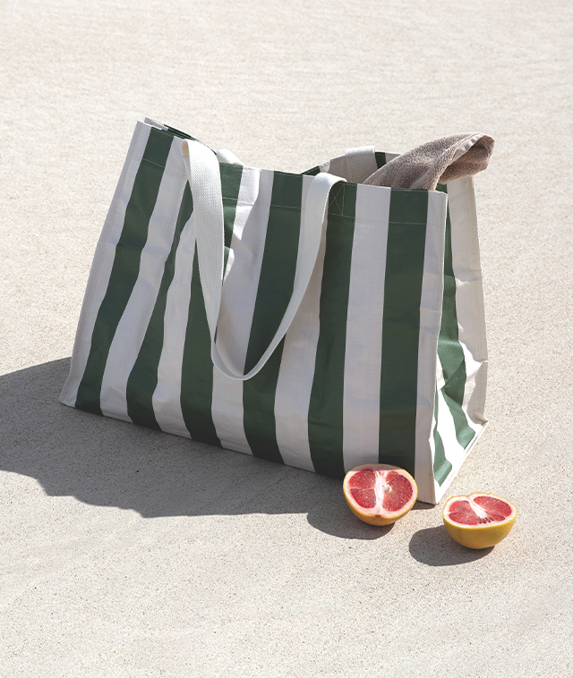 Australian Swimwear, Beachwear & Accessories | Swimwear Galore AU