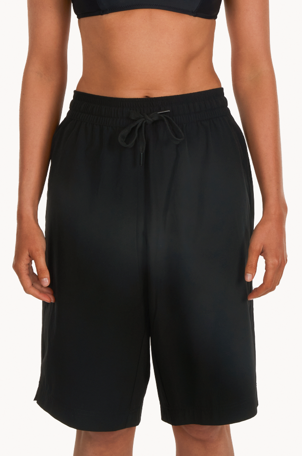 Women's Long Boardshorts | Women's Boardshorts | Swimwear Galore AU