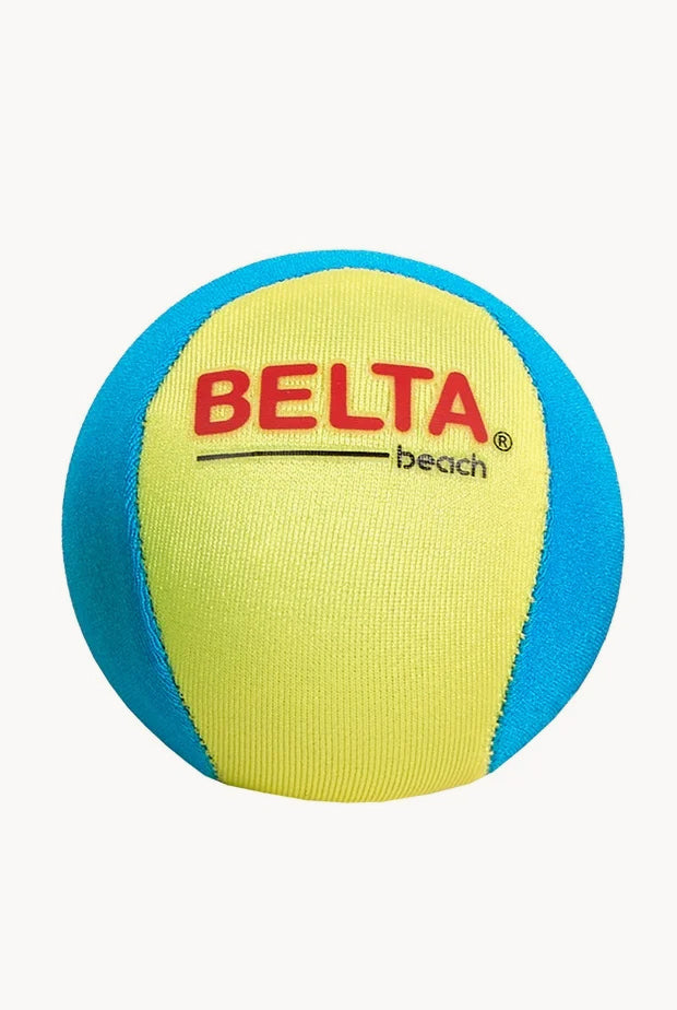 Belta Belta Skimmer Ball | Swimwear Galore AU