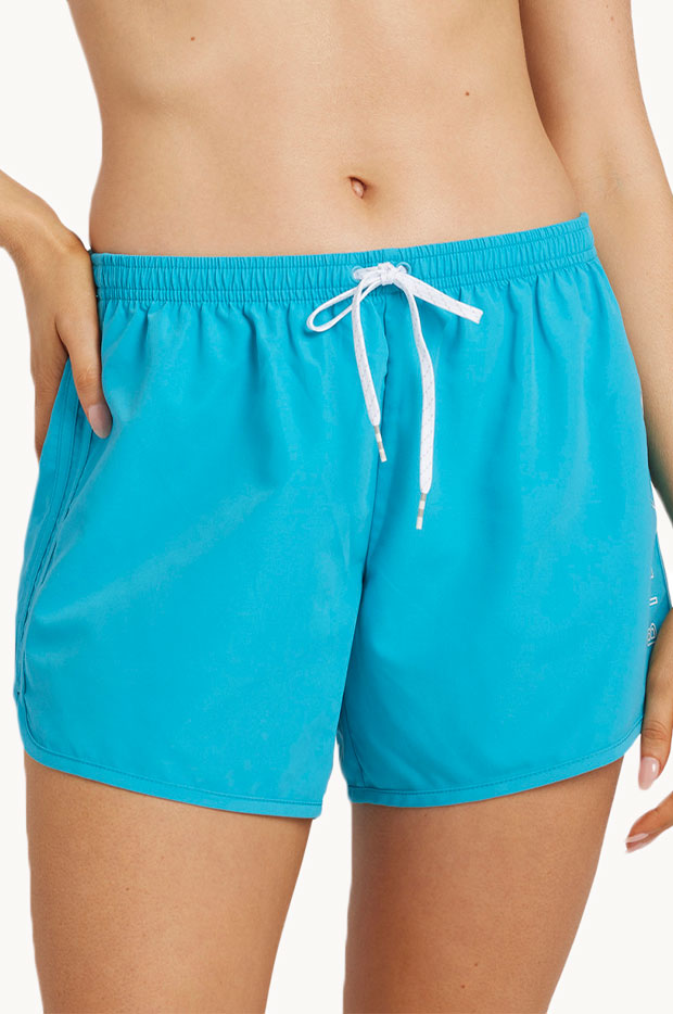 Billabong - Fun Times Boardshort - Atlantic | Swimwear Galore US