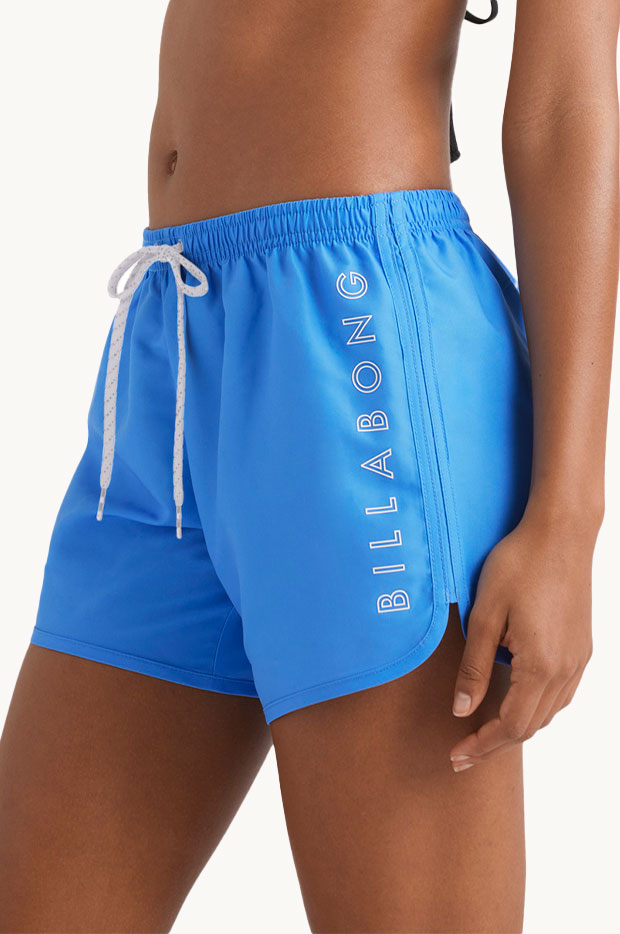 Billabong - Fun Times Boardshort - Tide | Swimwear Galore AU