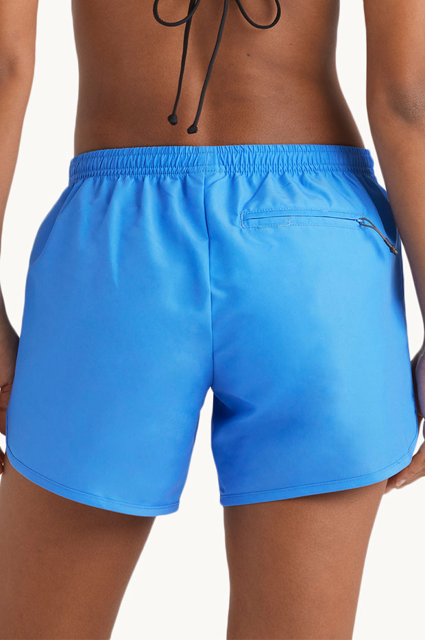 Billabong - Fun Times Boardshort - Tide | Swimwear Galore AU