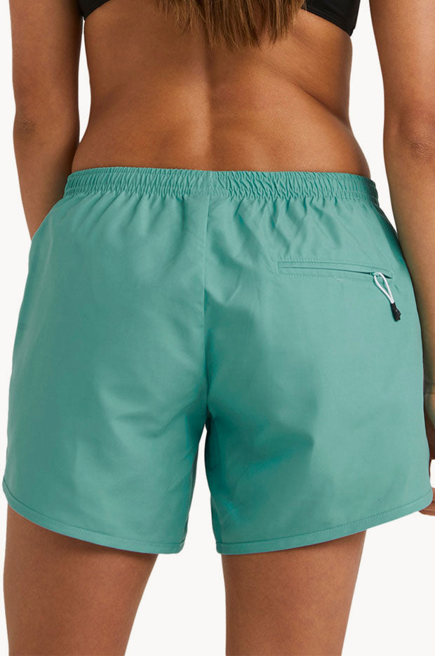 Billabong - Fun Times Boardshort - Sea | Swimwear Galore AU