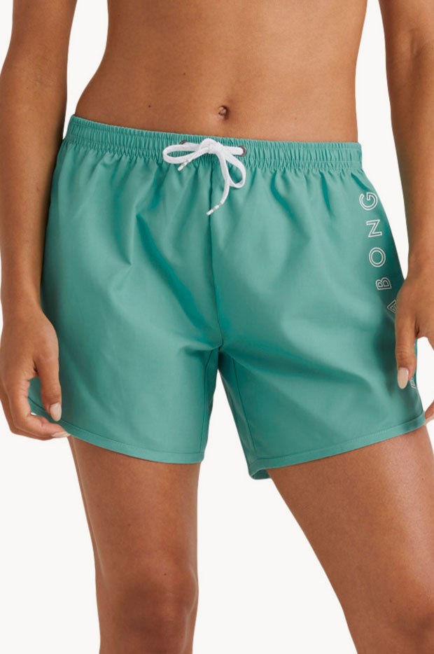 Billabong - Fun Times Boardshort - Sea | Swimwear Galore AU