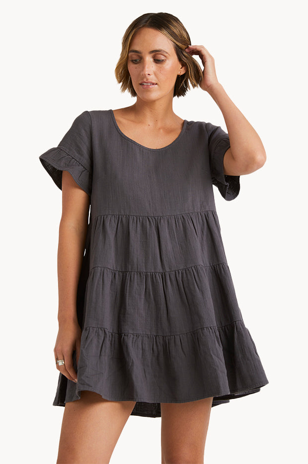 Pixie Dress – Swimwear Galore