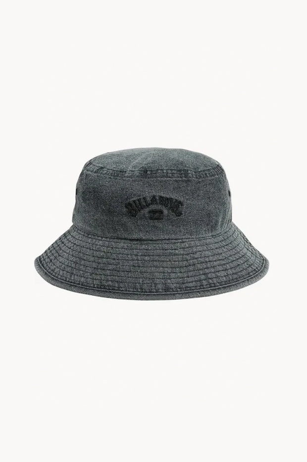 Mens Peyote Washed Hat – Swimwear Galore