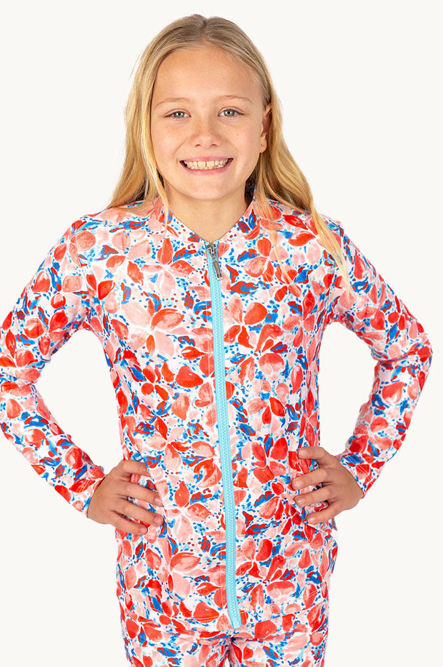 Teen Girls Swimwear | Swimsuits for Girls Aged 8-16 | Swimwear Galore US