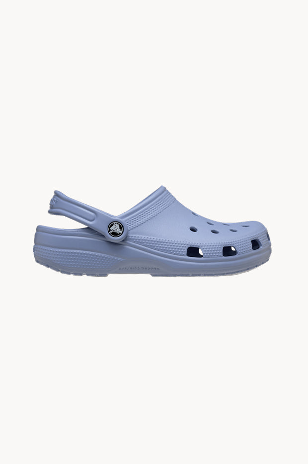 Crocs - Classic Clog - Blue Haze | Swimwear Galore AU
