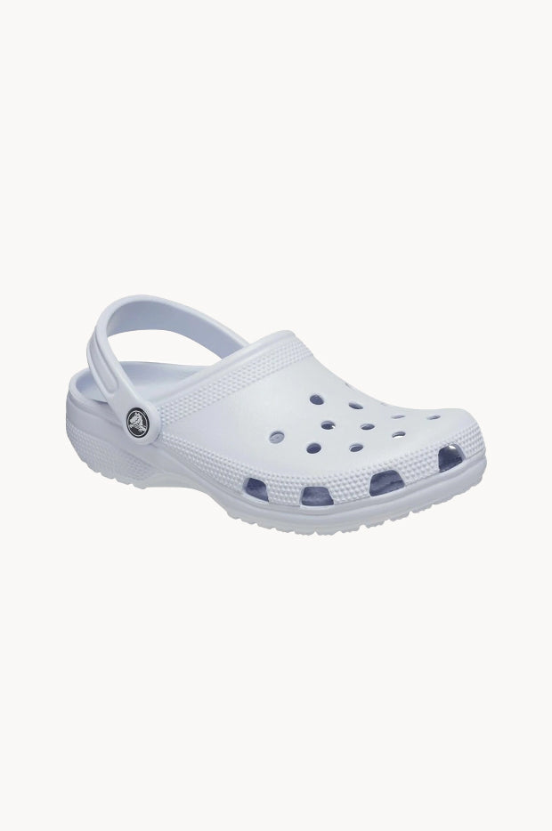 Crocs - Classic Clog - Dreamscape | Swimwear Galore AU