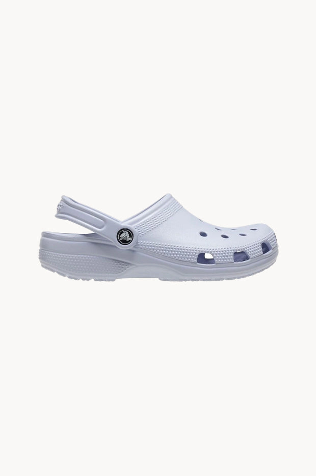 Crocs - Kids Classic Clog - Dreamscape | Swimwear Galore AU