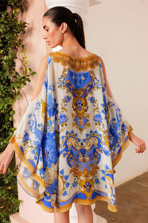 Czarina Designer Kaftans & Dresses | Swimwear Galore AU