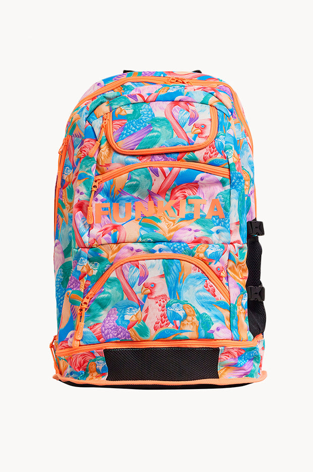 Sports Bags, Backpacks, Swim Training Bags & Mesh Bags | Swimwear Galore US