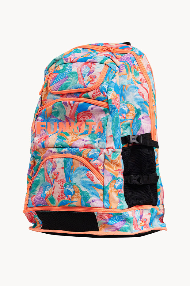 Sports Bags, Backpacks, Swim Training Bags & Mesh Bags | Swimwear Galore US