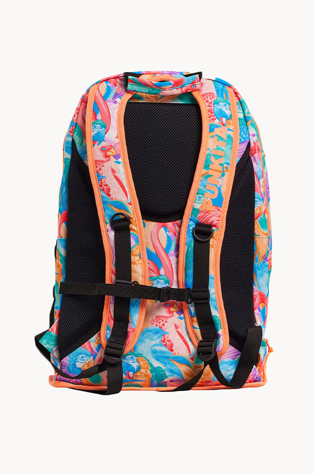 Sports Bags, Backpacks, Swim Training Bags & Mesh Bags | Swimwear Galore US