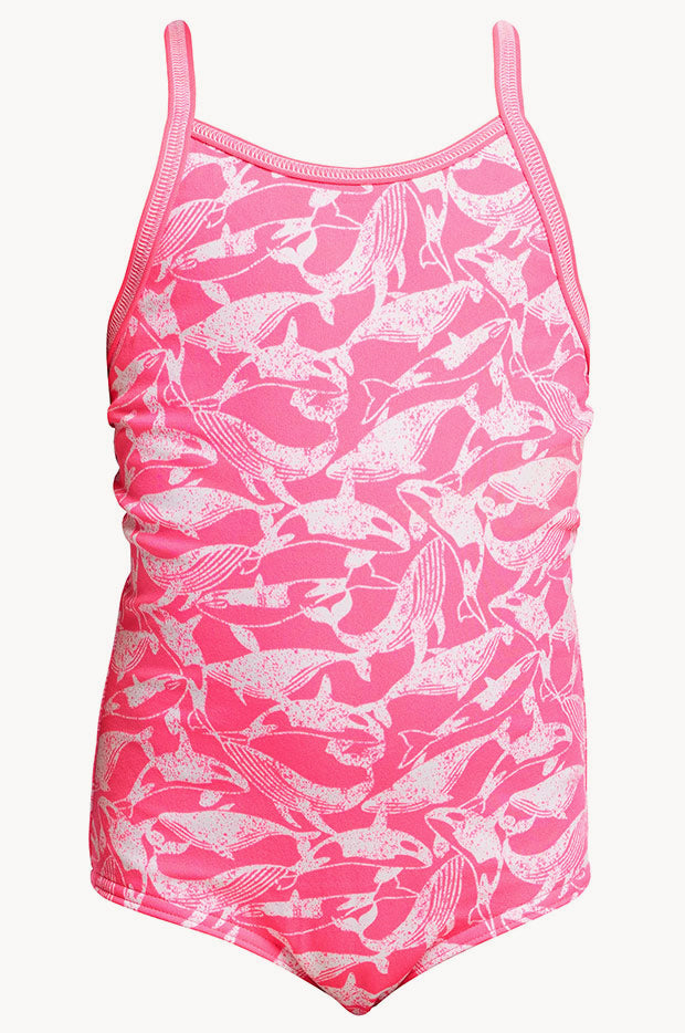 Funkita Swimwear | Australian Women's & Girls' Bathers - Page 18 ...