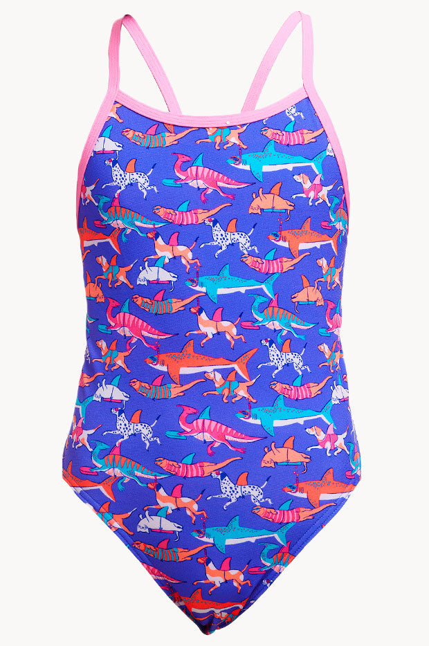 Funkita Swimwear | Australian Women's & Girls' Bathers - Page 11 ...