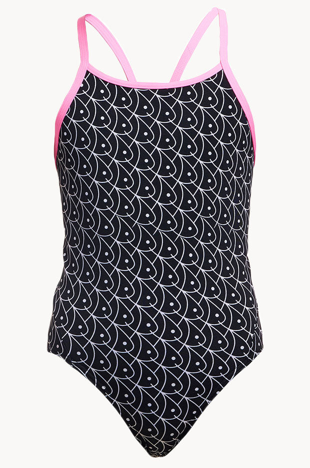 Funkita Swimwear | Australian Women's & Girls' Bathers - Page 10 ...