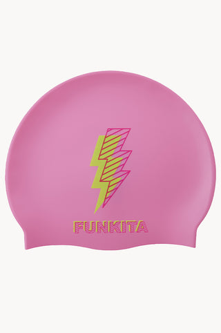 Women's Swim Caps | Adult Swimming & Pool Caps | Swimwear Galore US