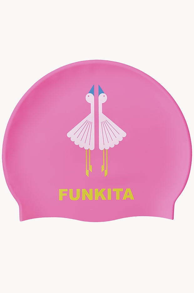 Women's Swim Caps | Adult Swimming & Pool Caps | Swimwear Galore US