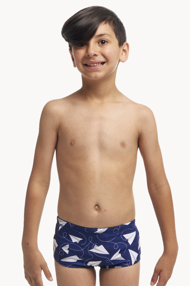 Baby Boy Swimwear | Swimwear for Baby Boys | Swimwear Galore US