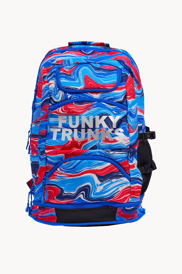 Sports Bags, Backpacks, Swim Training Bags & Mesh Bags | Swimwear Galore US