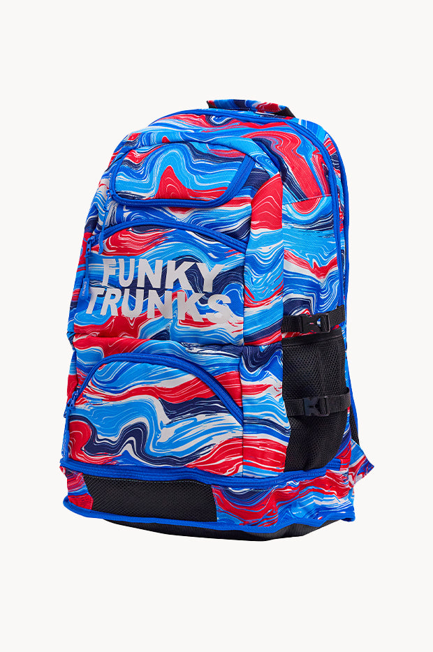 Sports Bags, Backpacks, Swim Training Bags & Mesh Bags | Swimwear Galore US