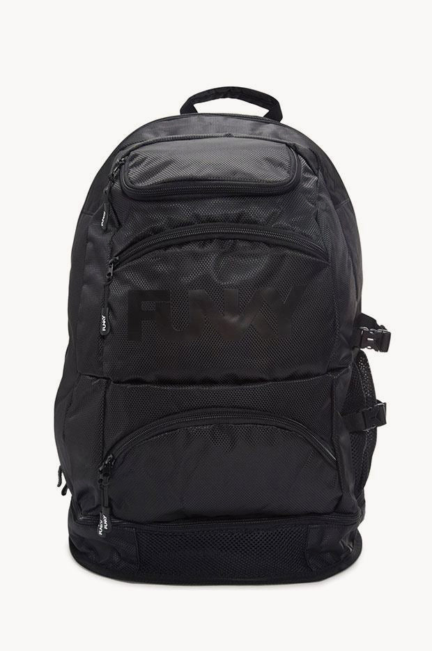 Sports Bags, Backpacks, Swim Training Bags & Mesh Bags | Swimwear Galore US