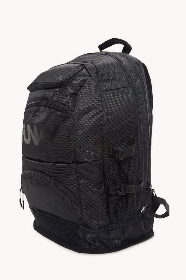 Sports Bags, Backpacks, Swim Training Bags & Mesh Bags | Swimwear Galore US