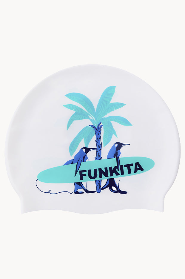 Women's Swim Caps | Adult Swimming & Pool Caps | Swimwear Galore US