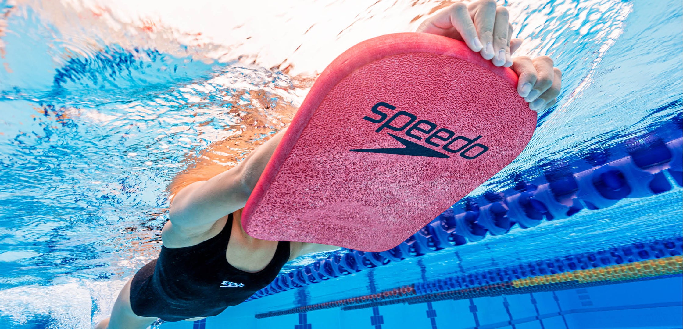 Floaties & Swim Aids | Water Safety | Swimwear Galore AU