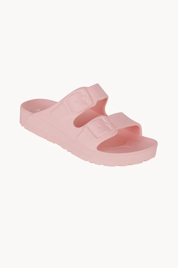 Kids' Slides | Slides & Sandals For Girls | Swimwear Galore US