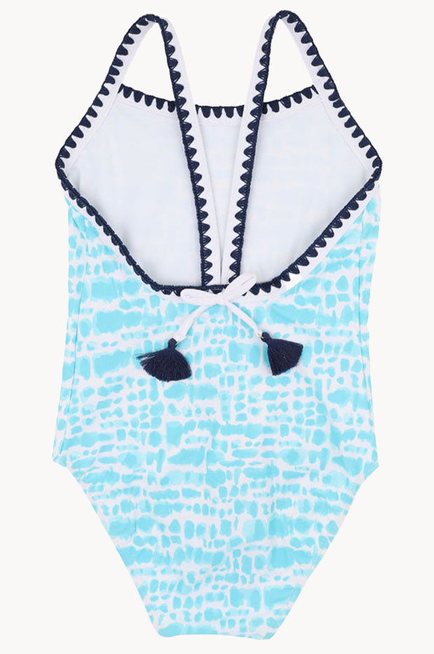 Teen Girls Swimwear | Swimsuits for Girls Aged 8-16 | Swimwear Galore US