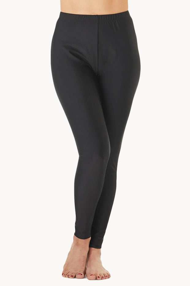 Swim Pant – Swimwear Galore