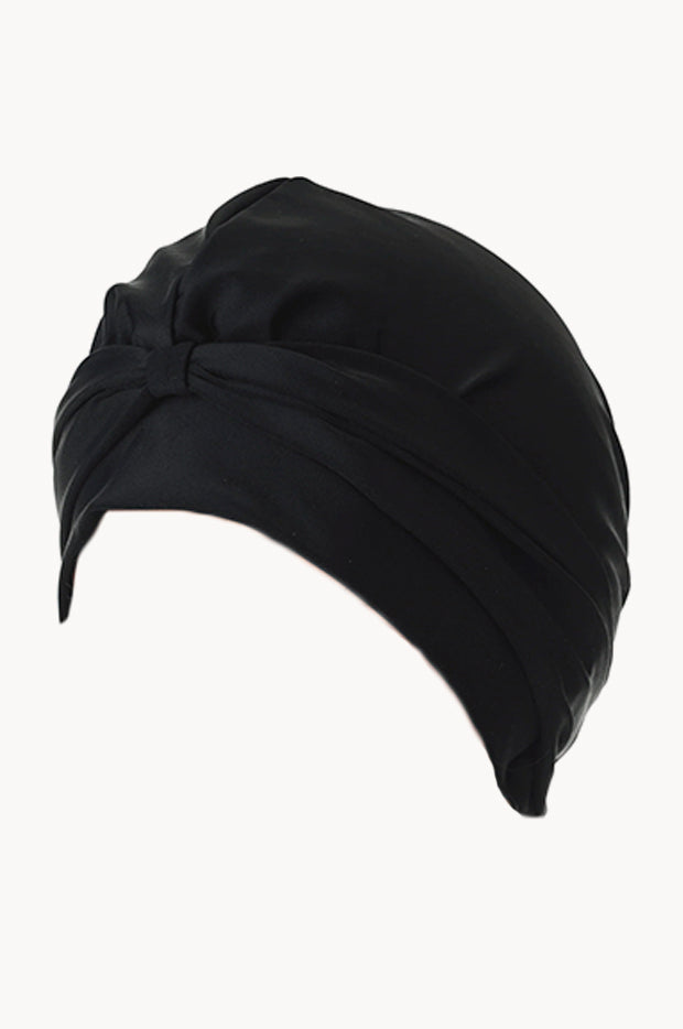 Swim Turban – Swimwear Galore