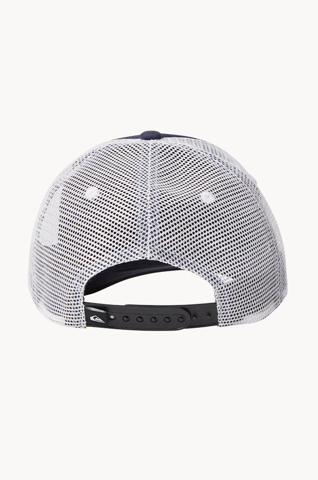 Boys Slab Hunter Cap – Swimwear Galore
